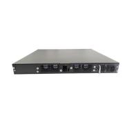 China Come5863-24X2c Ethernet Switch Access 10gigabit Uplink Layer 3 6*1000m Base-X SFP/10ge SFP+ for sale