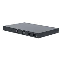 China Come5710-54tx Ethernet Switch Access 10 Gigabit Uplink Strong Layer 3 48*10/100/1000m Base-T for sale