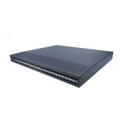 China Come5863-24X2c Ethernet Switch Access 10gigabit Uplink Layer 3 6*1000m Base-X SFP/10ge SFP+ for sale