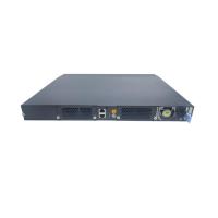 China Come5863-24X2c Ethernet Switch Access 10gigabit Uplink Layer 3 6*1000m Base-X SFP/10ge SFP+ for sale