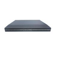 China Come5863-24X2c Ethernet Switch Access 10gigabit Uplink Layer 3 6*1000m Base-X SFP/10ge SFP+ for sale