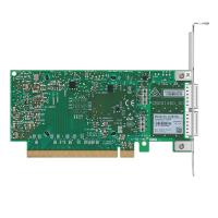 China Mellanox MCX516A-CCAT ConnectX®-5 EN Network Interface Card, 100GbE Dual-Port QSFP28, PCIe3.0 x 16, Tall&Short Bracket for sale