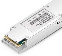 China Comelink 800G OSFP DR8 LPO Optical Transceiver Module, Compatible with 800GBASE 2 x DR4/DR8 OSFP Ethernet Single-Mode Optical Modules, 2 x MPO-12,1310nm 500m for sale