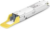 China Comelink 800G OSFP DR8 LPO Optical Transceiver Module, Compatible with 800GBASE 2 x DR4/DR8 OSFP Ethernet Single-Mode Optical Modules, 2 x MPO-12,1310nm 500m for sale