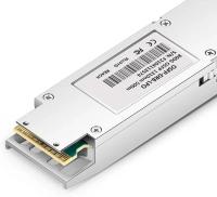 China Comelink 800G OSFP DR8 LPO Optical Transceiver Module, Compatible with 800GBASE 2 x DR4/DR8 OSFP Ethernet Single-Mode Optical Modules, 2 x MPO-12,1310nm 500m for sale