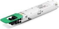 China Comelink OSFP-800G-2FR4 OSFP 2x400G FR4 PAM4 CWDM4 2km DOM Dual CS SMF Optical Transceiver Module for sale