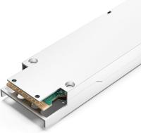 China Comelink OSFP-800G-2FR4 OSFP 2x400G FR4 PAM4 CWDM4 2km DOM Dual CS SMF Optical Transceiver Module for sale