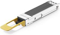 China Comelink 400G OSFP DR4/DR4+ Optical Transceiver Module, MPO-12 SMF Module, 1310nm 500m for sale