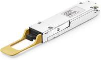 China Comelink 400G OSFP DR4/DR4+ Optical Transceiver Module, MPO-12 SMF Module, 1310nm 500m for sale