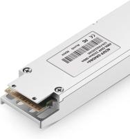 China Comelink 400G OSFP DR4/DR4+ Optical Transceiver Module, MPO-12 SMF Module, 1310nm 500m for sale