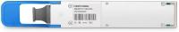 China Comelink 400G QSFP112 DR4/DR4+ Optical Transceiver Module, QSFP112 400GBASE-DR4, DOM MPO-12/APC, 1310nm 500m for sale