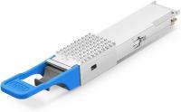 China Comelink 400G QSFP112 DR4/DR4+ Optical Transceiver Module, QSFP112 400GBASE-DR4, DOM MPO-12/APC, 1310nm 500m for sale