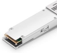 China Comelink 400G QSFP-DD DR4/DR4+ Optical Transceiver Module,MPO-12, QDD-400G-DR4, 1310nm 500m for sale