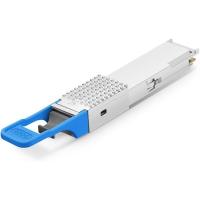 China Comelink 400G QSFP-DD DR4/DR4+ Optical Transceiver Module,MPO-12, QDD-400G-DR4, 1310nm 500m for sale