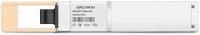 China Comelink 400G QSFP112 SR4 LPO Optical Transceiver Module, Compatible with QSFP112 400GBASE-SR4 multimode Optical modules, MPO-12/APC, 850nm 50m for sale