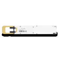 China NVIDIA/Mellanox MMS4A00-XM Compatible 1.6T 2xDR4/DR8 OSFP224 PAM4 3nm/5nm DSP 1310nm 500m DOM Dual MPO-12/APC InfiniBand XDR Silicon Photonics Transceiver Module for SMF (IHS/Finned Top) for sale