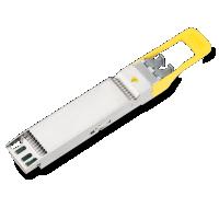 China Comelink OSFP-800G-2XDR4 Compatible 800G OSFP 2xXDR4 1310nm 2km PAM4 DDM Dual MPO/MTP-12 SMF Optical Transceiver Module for sale