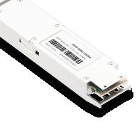 China Comelink OSFP-800G-2XDR4 Compatible 800G OSFP 2xXDR4 1310nm 2km PAM4 DDM Dual MPO/MTP-12 SMF Optical Transceiver Module for sale