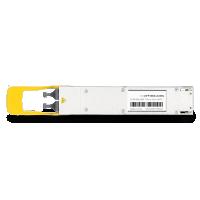 China Comelink OSFP-800G-2XDR4 Compatible 800G OSFP 2xXDR4 1310nm 2km PAM4 DDM Dual MPO/MTP-12 SMF Optical Transceiver Module for sale