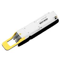 China Comelink OSFP-800G-2XDR4 Compatible 800G OSFP 2xXDR4 1310nm 2km PAM4 DDM Dual MPO/MTP-12 SMF Optical Transceiver Module for sale