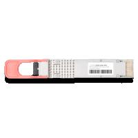 China Comelink QSFP-DD-400G-ER8 400G QSFP-DD ER8 PAM4 LWDM8 40km LC SMF FEC Optical Transceiver Module for sale