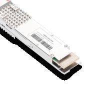 China Comelink QSFP-DD-400G-ER8 400G QSFP-DD ER8 PAM4 LWDM8 40km LC SMF FEC Optical Transceiver Module for sale