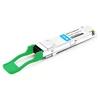 China Comelink QSFP112-400G-LR4 QSFP112 LR4 PAM4 CWDM 10km Duplex LC SMF FEC Optical Transceiver Module 400G QS for sale