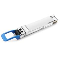 China Comelink QSFP-DD-200G-CWDM4 2X100G QSFP-DD CWDM4 2km CS SMF Optical Transceiver Module for sale
