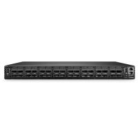 China MSN4700-WS2RC, NVIDIA Mellanox Spectrum-3 Based 32-Port Ethernet L3 Data Center Switch, 32 x 400Gb QSFP-DD, Cumulus Linux™, C2P Airflow, Support RoCE for sale