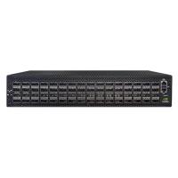China NVIDIA MSN4600-CS2FC Spectrum-3 Based 100GbE 2U Open Ethernet Switch with Cumulus plies, x86 CPU, Standard Depth, P2C Airflow, Rail KitLinux, 64 QSFP28 Ports, 2 AC Power Sup for sale