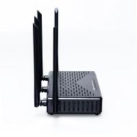 China COME-WG3000, 4 GE AX3000Mbps WIFI6 Wireless Router for sale