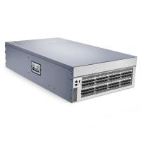 China Comelink 64 x 400Gb QSFP-DD, PicOS, Broadcom Chip,64-Port Ethernet L3 Data Center Switch for sale