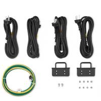 China Comelink 64 x 400Gb QSFP-DD, PicOS, Broadcom Chip,64-Port Ethernet L3 Data Center Switch for sale