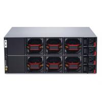 China Comelink 64 x 400Gb QSFP-DD, PicOS, Broadcom Chip,64-Port Ethernet L3 Data Center Switch for sale