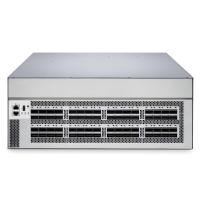 China Comelink 64 x 400Gb QSFP-DD, PicOS, Broadcom Chip,64-Port Ethernet L3 Data Center Switch for sale