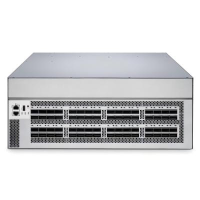 China Comelink 64 x 400Gb QSFP-DD, PicOS, Broadcom Chip,64-Port Ethernet L3 Data Center Switch for sale