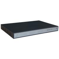 China Comelink 48 64 72 Port support RJ21 Connector FXS Analog VoIP Gateway for sale