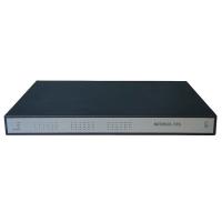 China Comelink 48 64 72 Port support RJ21 Connector FXS Analog VoIP Gateway for sale