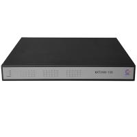 China Comelink 48 64 72 Port support RJ21 Connector FXS Analog VoIP Gateway for sale