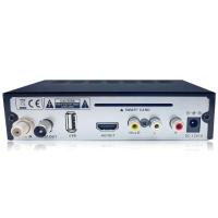 China Comelink TV04 High-Speed IPTV Large Capacity and Smooth Playback STB for sale