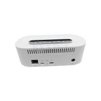 China Comelink Mini CPE Wireless WiFi Chip Qual-Comm FTTH CPE SIM Card Slot Router for sale
