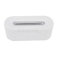 China Comelink Mini CPE Wireless WiFi Chip Qual-Comm FTTH CPE SIM Card Slot Router for sale