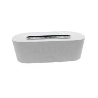 China Comelink Mini CPE Wireless WiFi Chip Qual-Comm FTTH CPE SIM Card Slot Router for sale