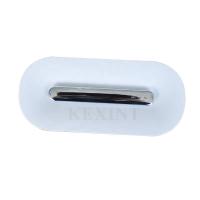 China Comelink Mini CPE Wireless WiFi Chip Qual-Comm FTTH CPE SIM Card Slot Router for sale