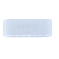 China Comelink Mini CPE Wireless WiFi Chip Qual-Comm FTTH CPE SIM Card Slot Router for sale