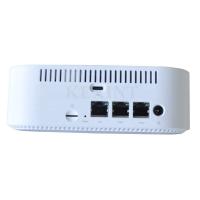 China Comelink Mini CPE Wireless WiFi Chip Qual-Comm FTTH CPE SIM Card Slot Router for sale