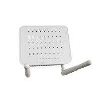 China COMELINK Fiber Optic ONT Wifi Router Modem 1 GE 1 FE 1 POT 2 LAN Gpon ONU for sale