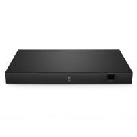 China Comelink S3400-24t4fp with 4 X 1GB 8-Port Gigabit Ethernet Poe+ Switch for sale