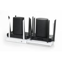 China Come-Gr3000 WiFi Router Modem 5g Smart Dual Band Wireless WiFi 6 Router for sale