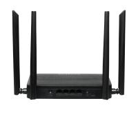 China Come-Gr3000 WiFi Router Modem 5g Smart Dual Band Wireless WiFi 6 Router for sale